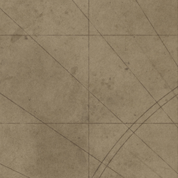 Hogwarts Legacy Interactive Map